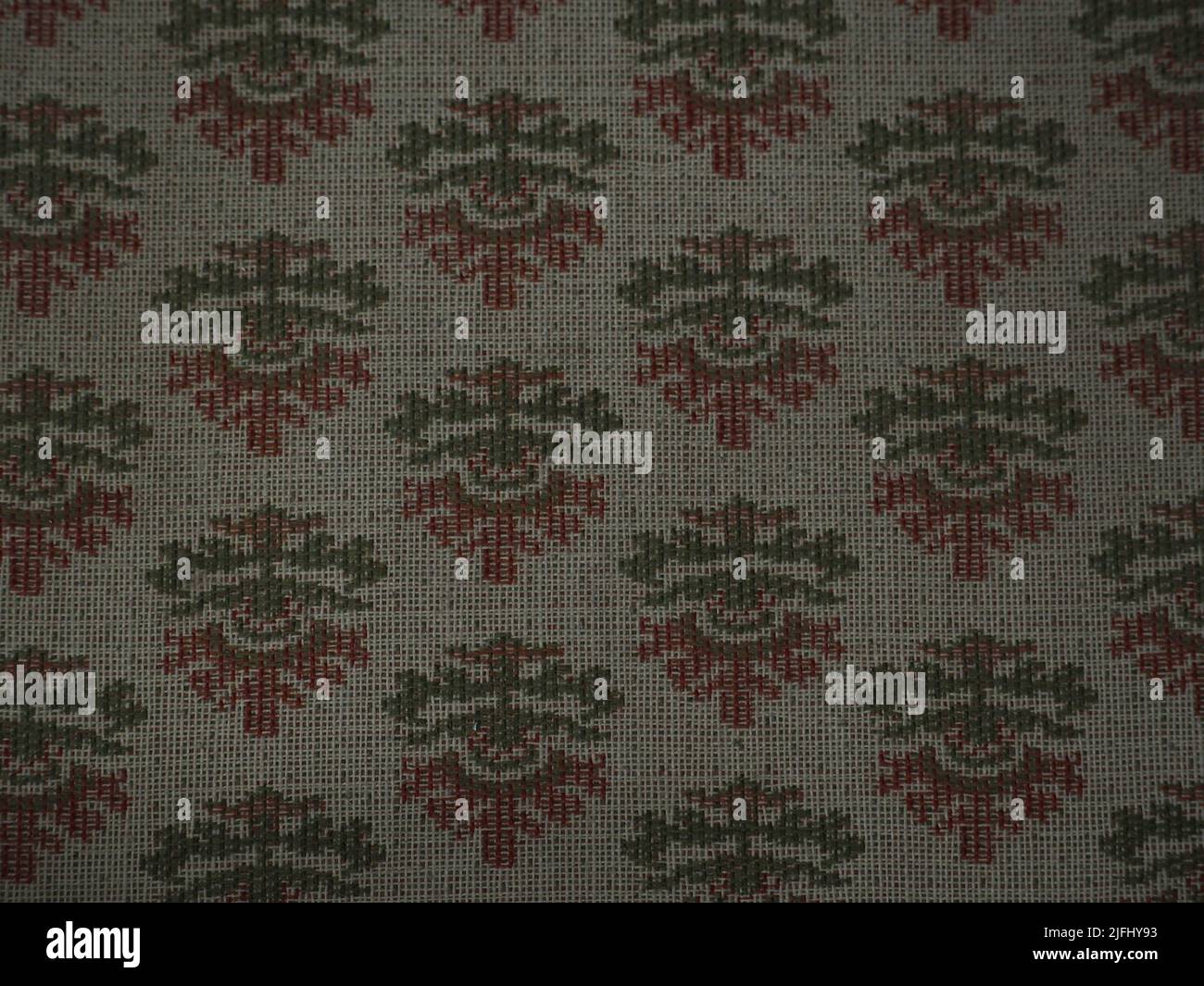 Muster design hi-res stock photography and images - Alamy