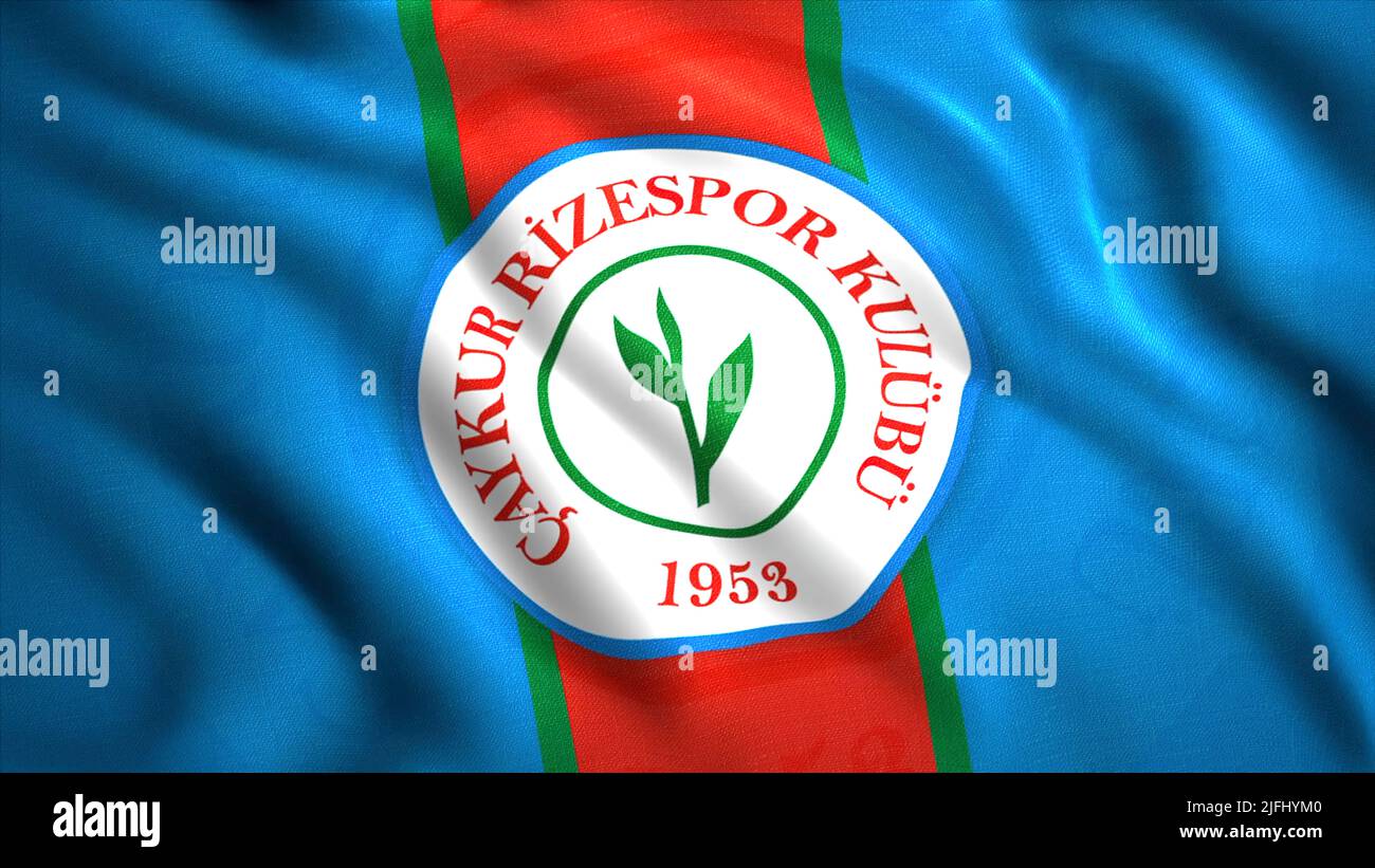 Caykur hi-res stock photography and images - Alamy