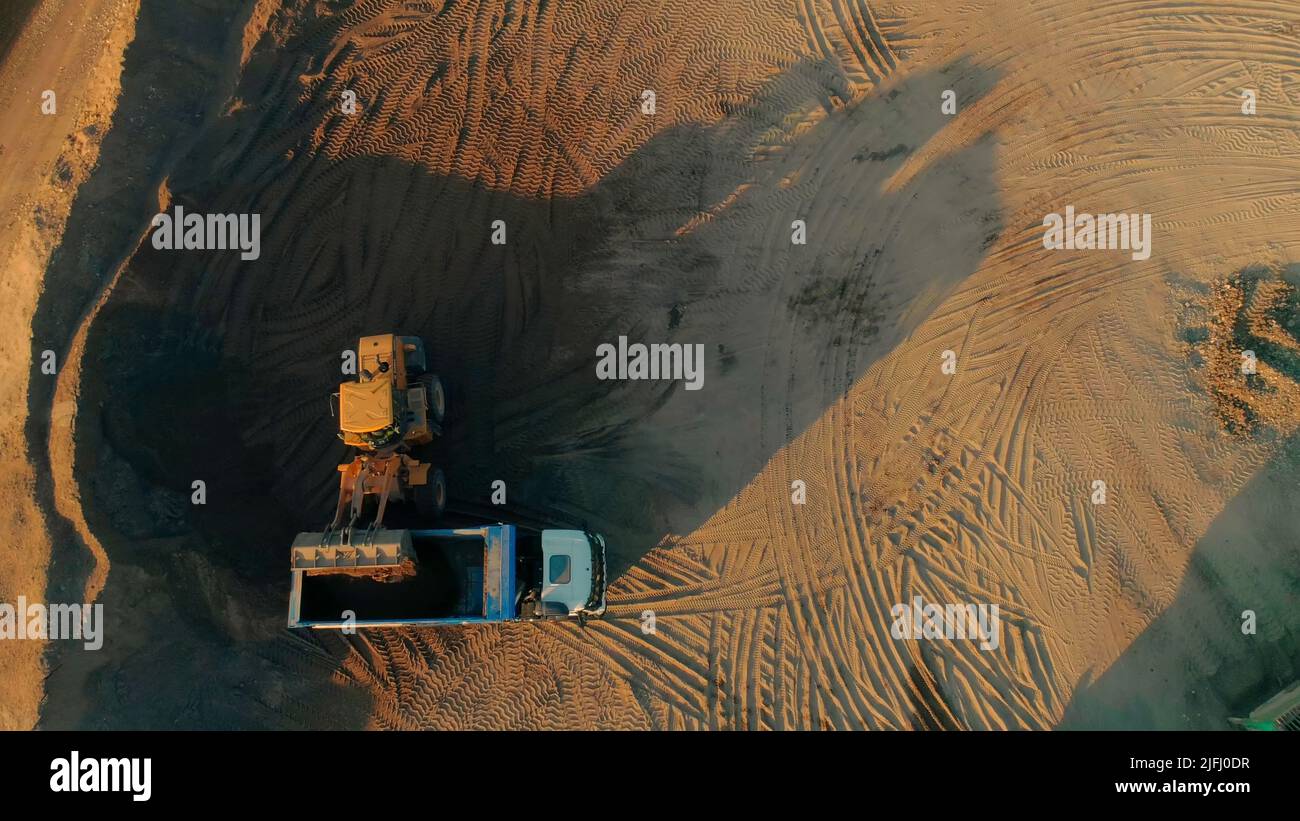 Land mine removal hi-res stock photography and images - Alamy