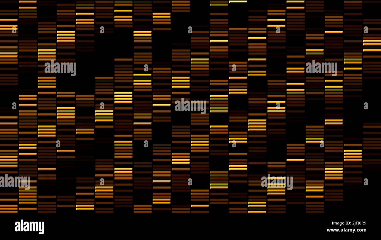 Wide vertical lines with flicker and gradient effect. Motion. Abstract ...