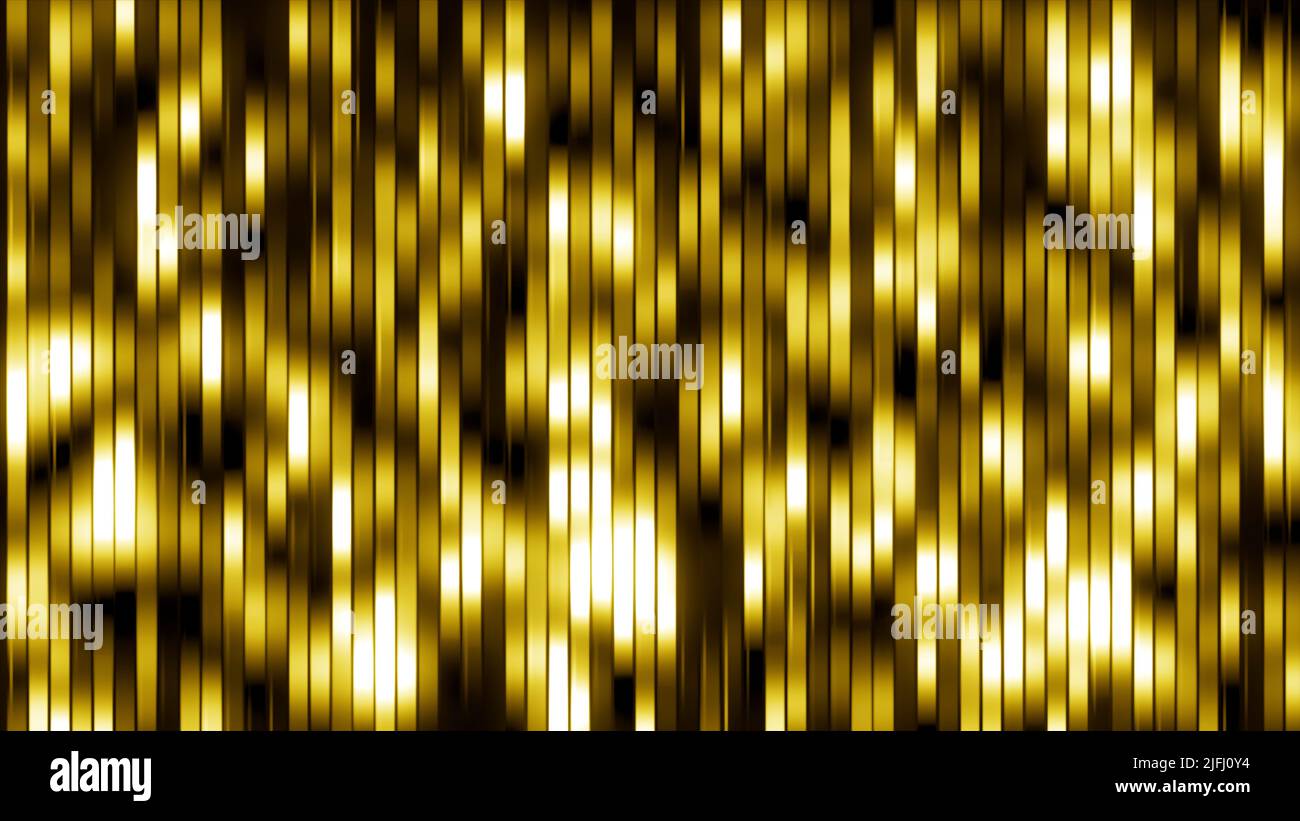 Vintage television different glitch effects hi-res stock photography ...