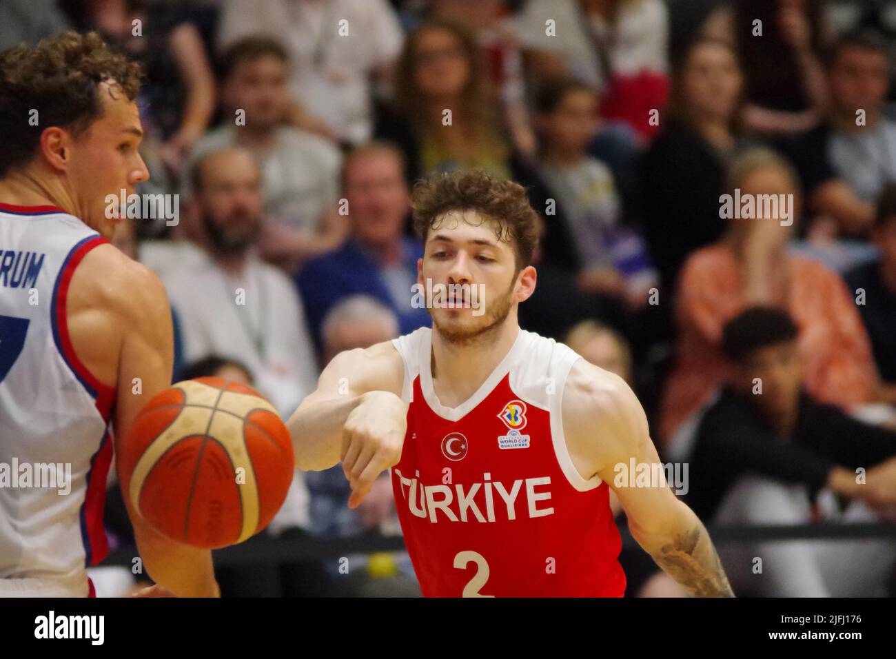 Sehmus hi-res stock photography and images - Alamy