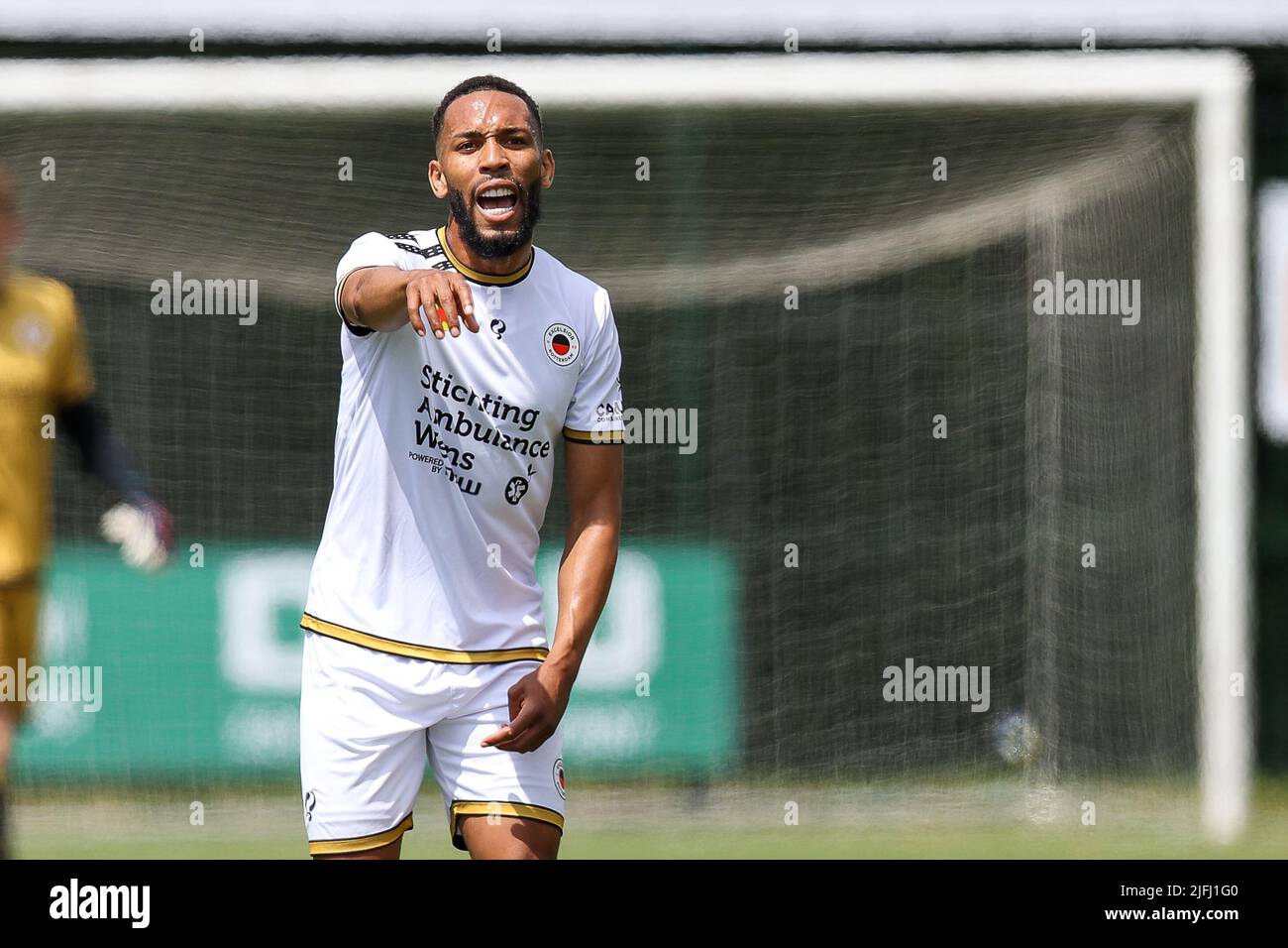 Michael chacon hi-res stock photography and images - Alamy