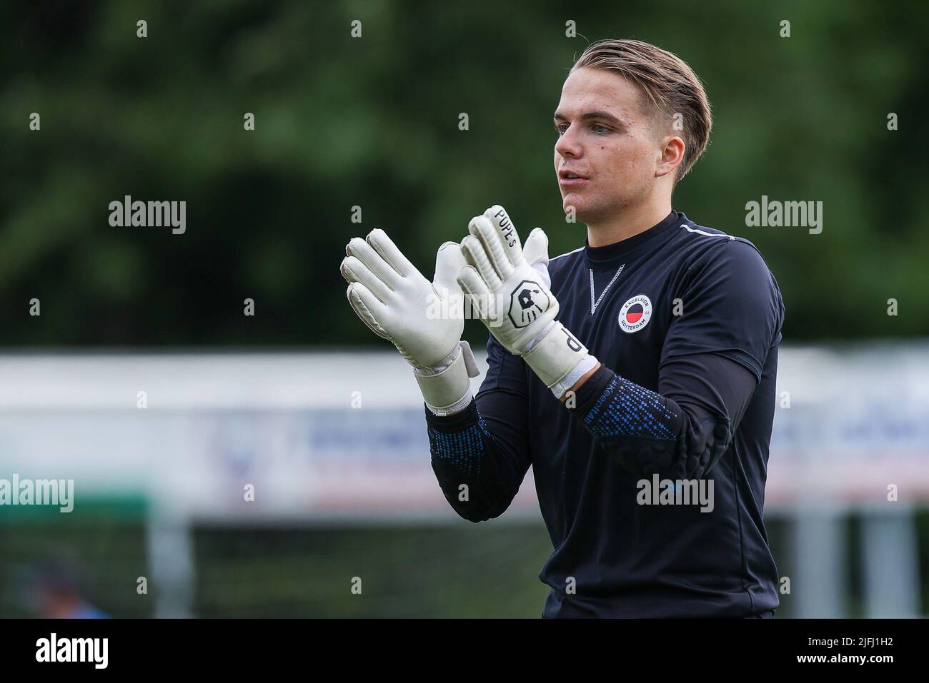 Luca plogmann hi-res stock photography and images - Alamy