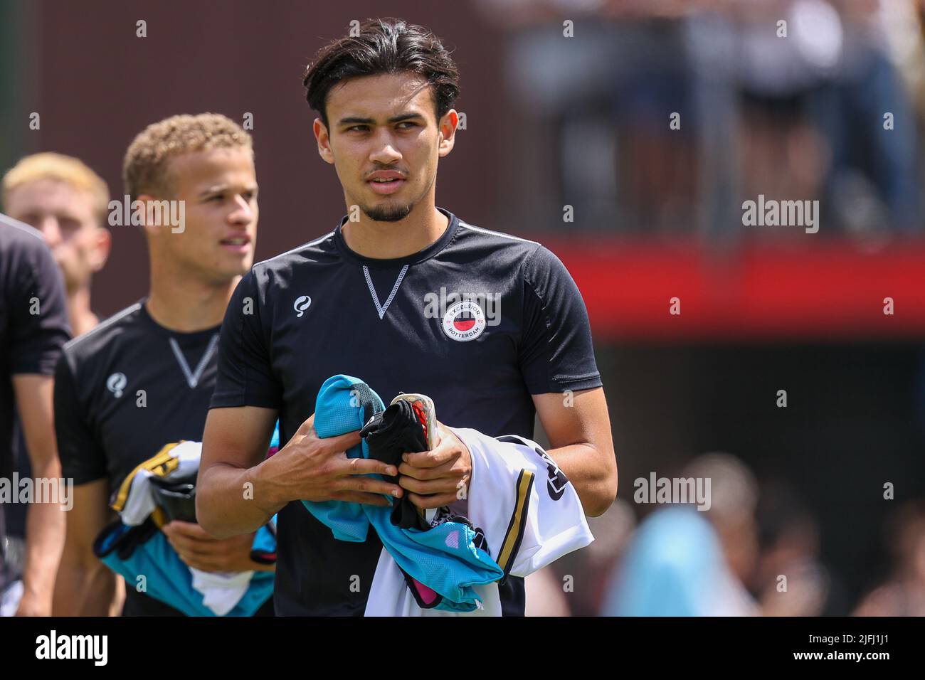 Tjoe a on hi-res stock photography and images - Alamy