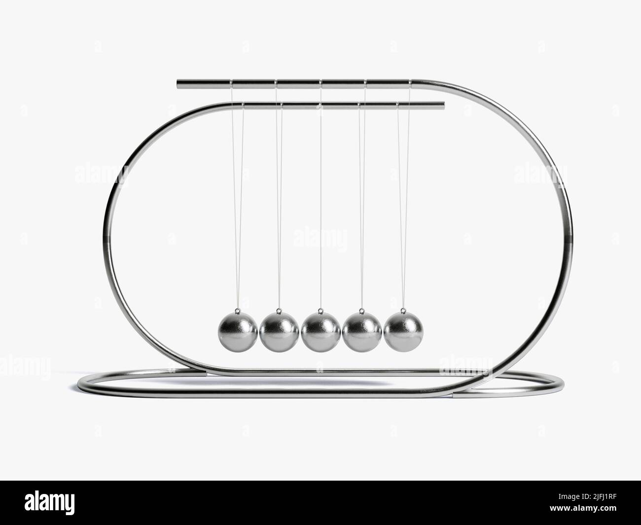 Semi circular framework hi-res stock photography and images - Alamy