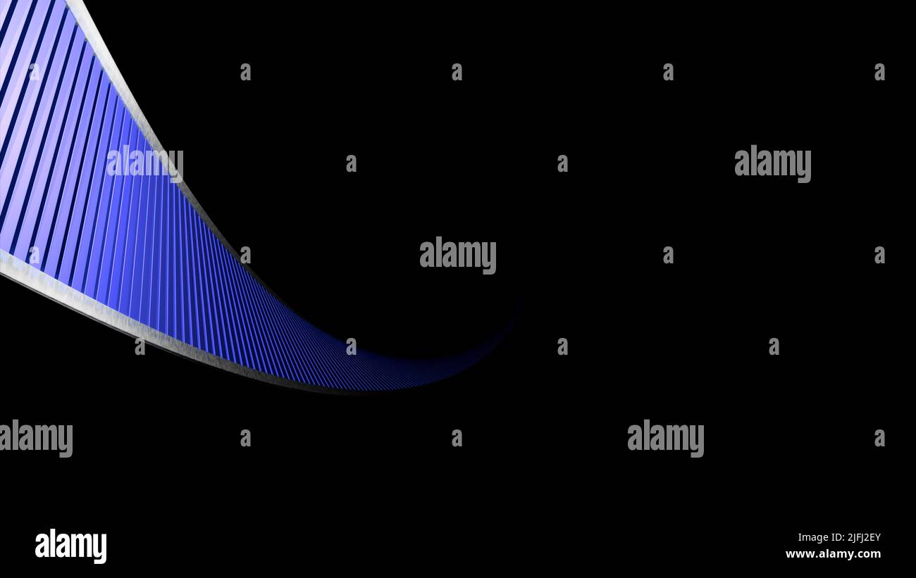 Ladder shaped pattern hi-res stock photography and images - Alamy
