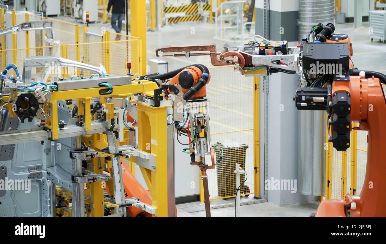 Gas meter workshop hi-res stock photography and images - Alamy