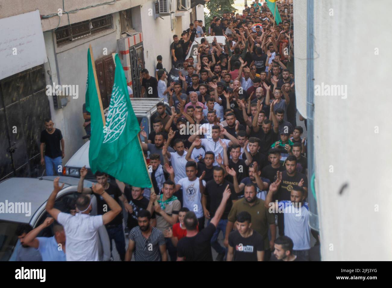 Village of jaba hi-res stock photography and images - Alamy