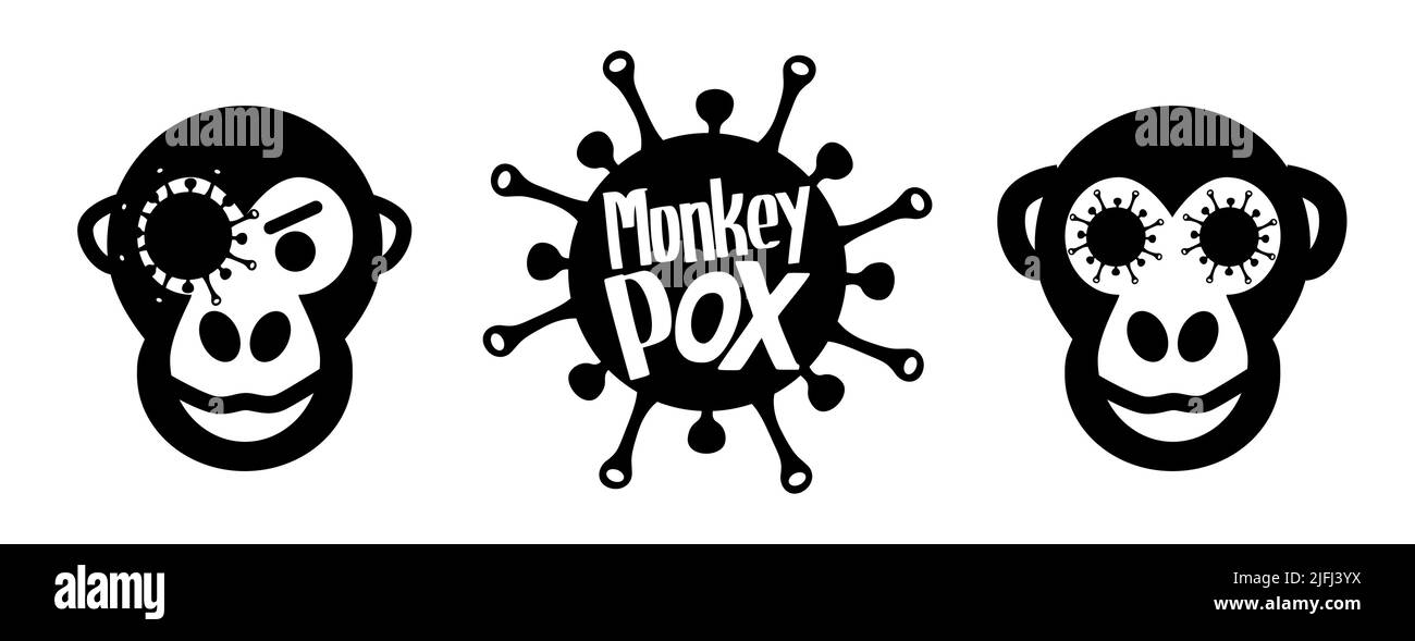 Pox logo hi-res stock photography and images - Alamy