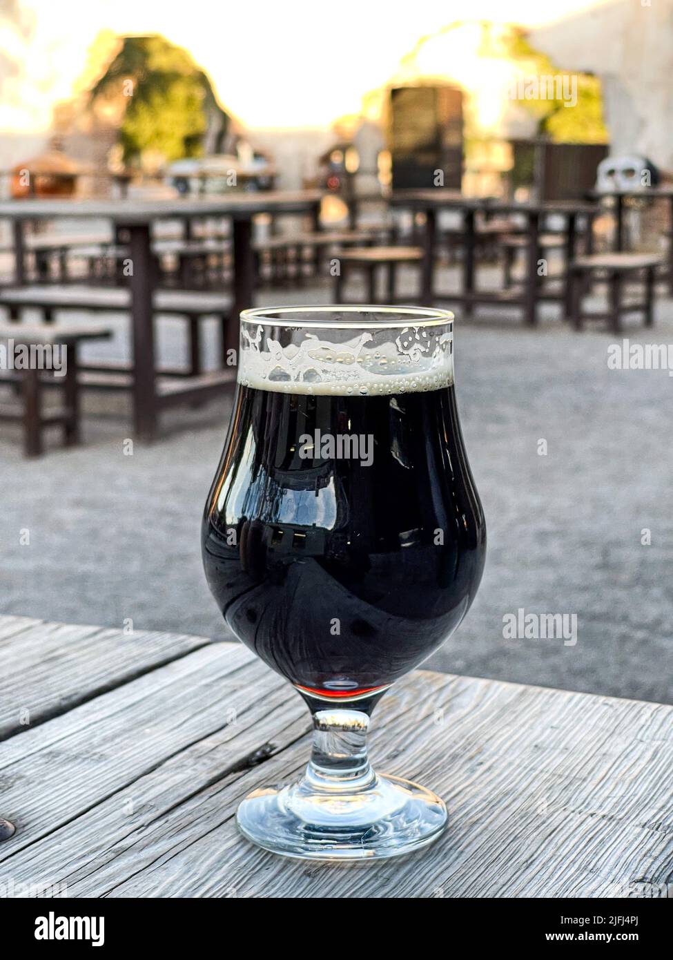 Cerveza artesanal hi-res stock photography and images - Alamy