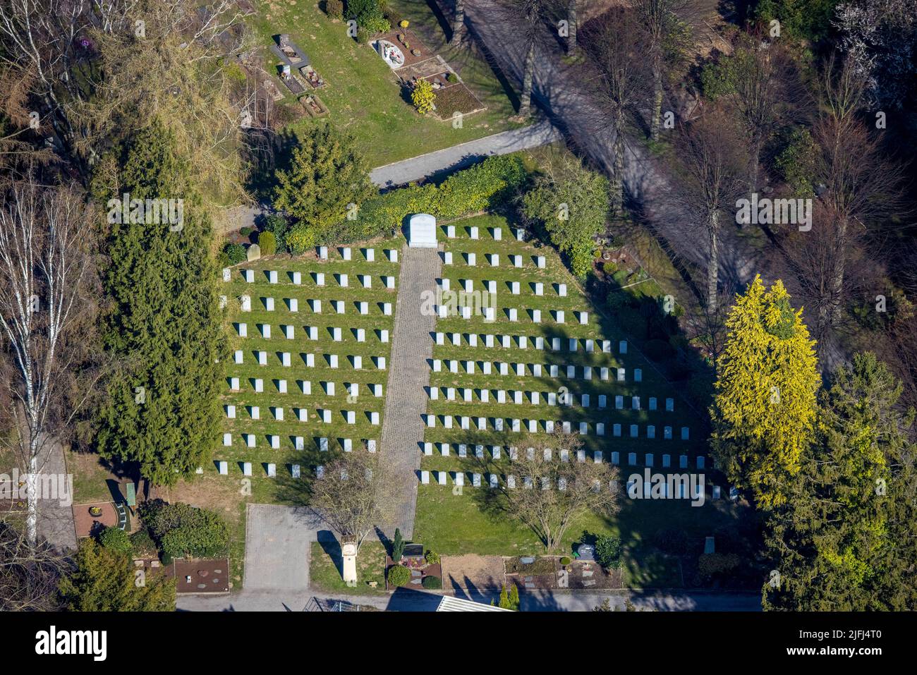 Europa grabsteine hi-res stock photography and images - Alamy