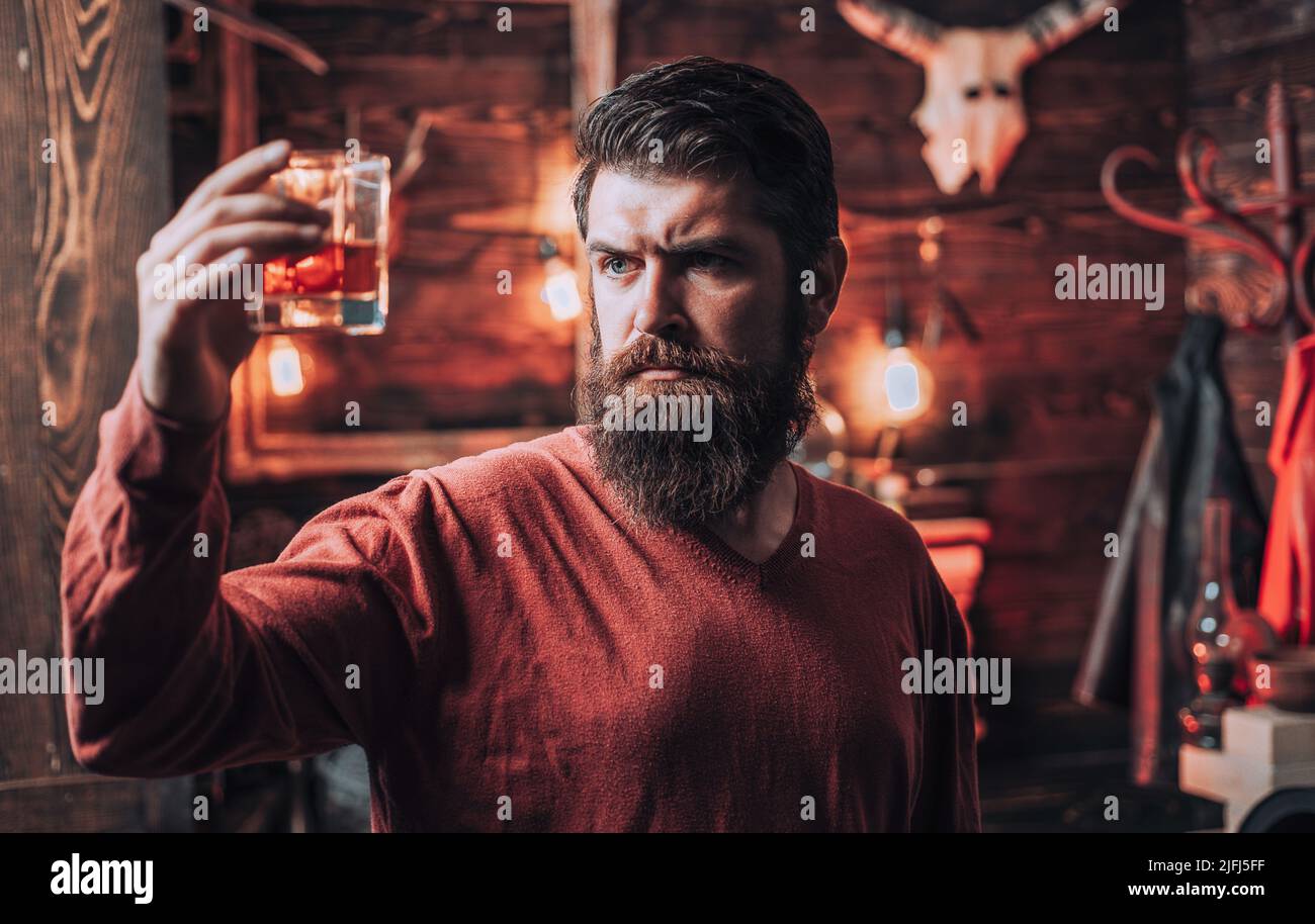 Man face close up model night club hi-res stock photography and images ...