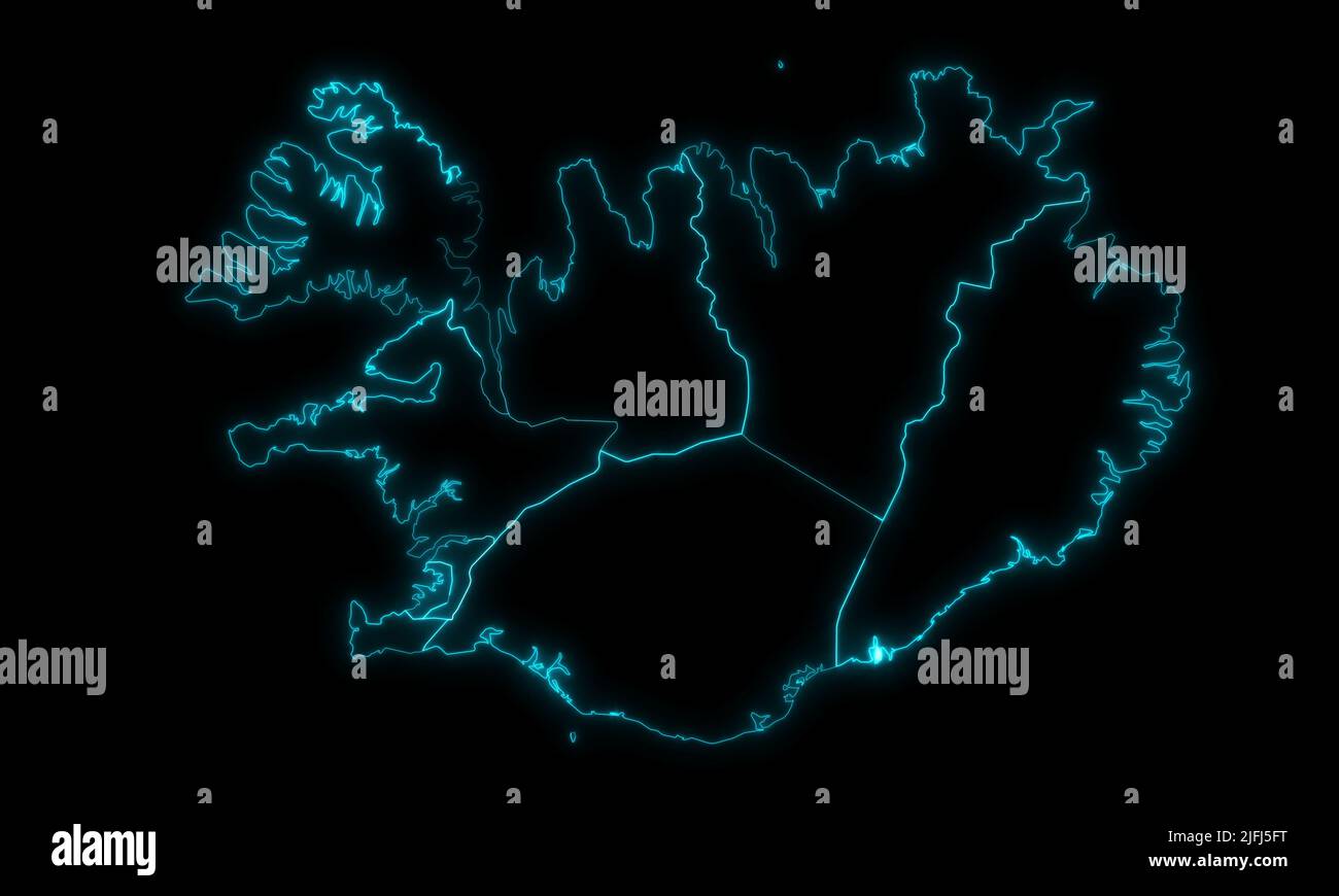 Nfs World Map Expansion