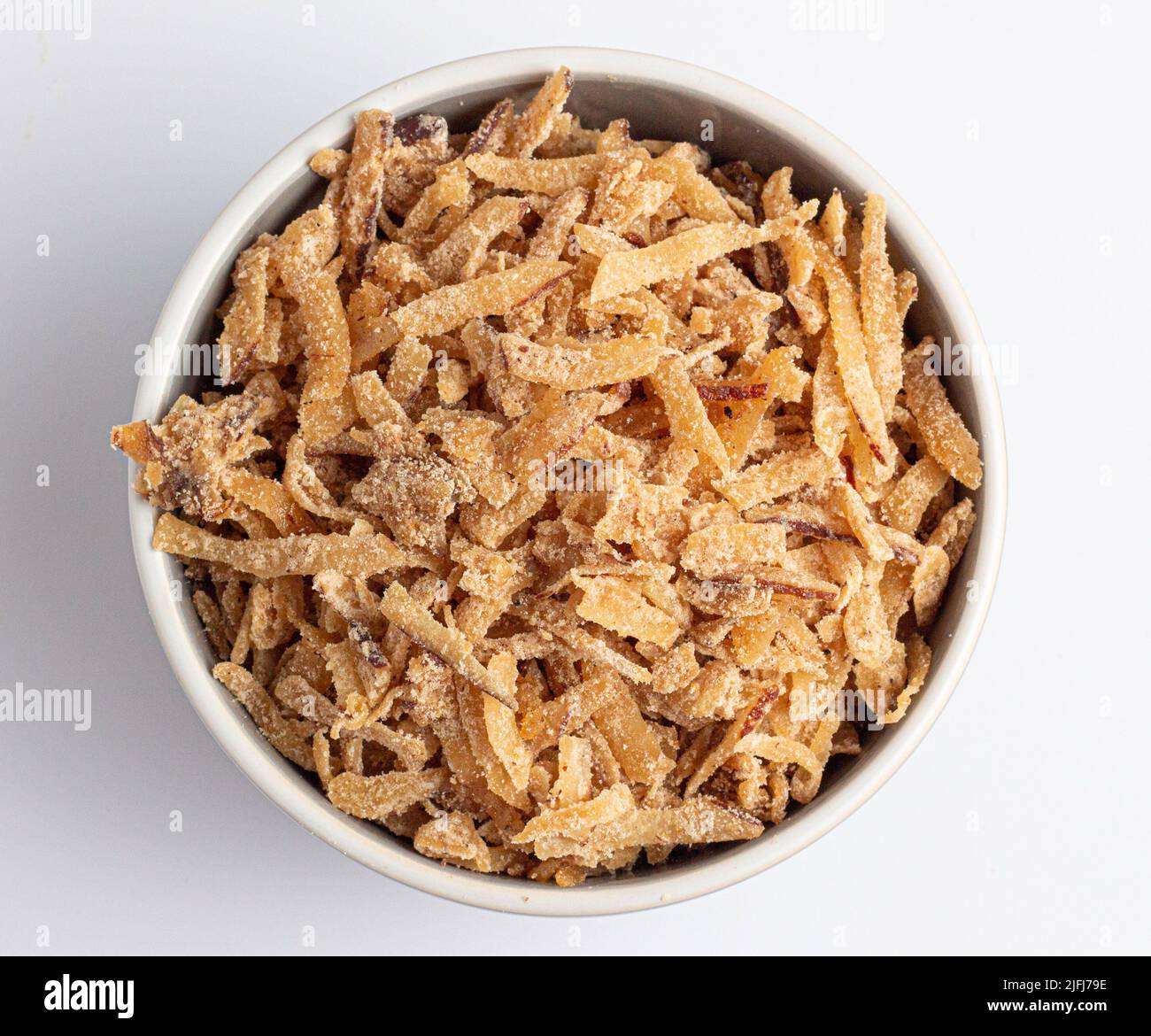 Nigerian coconut candy hi-res stock photography and images - Alamy