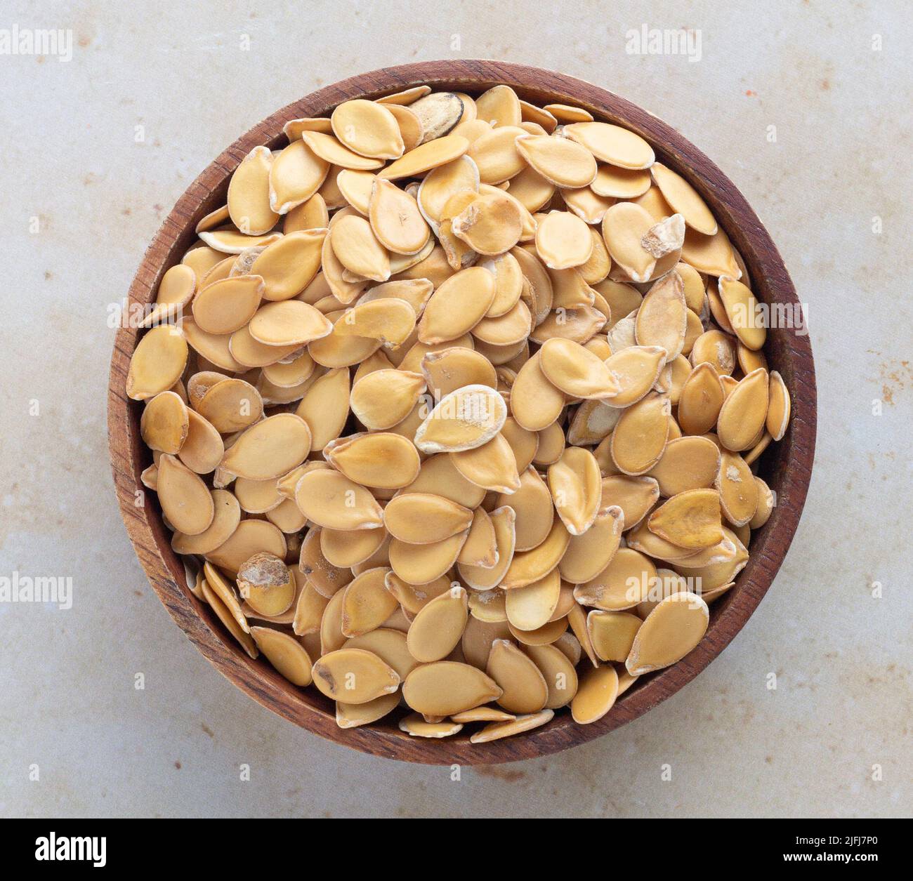 Unshelled egusi seeds hi-res stock photography and images - Alamy