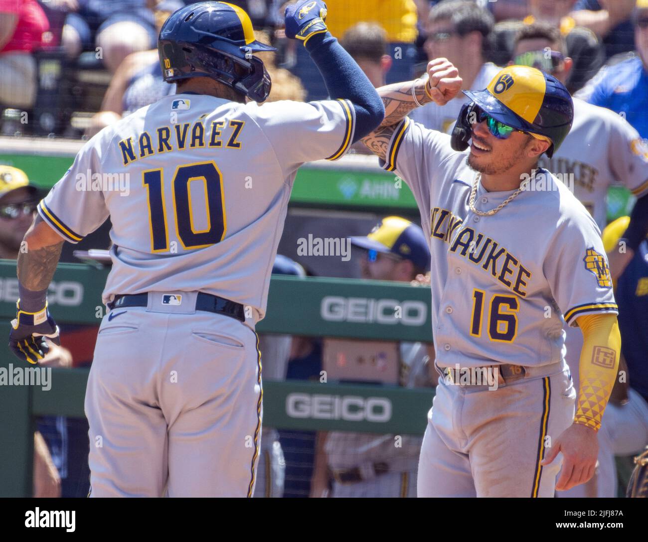 Homer omar hi-res stock photography and images - Alamy