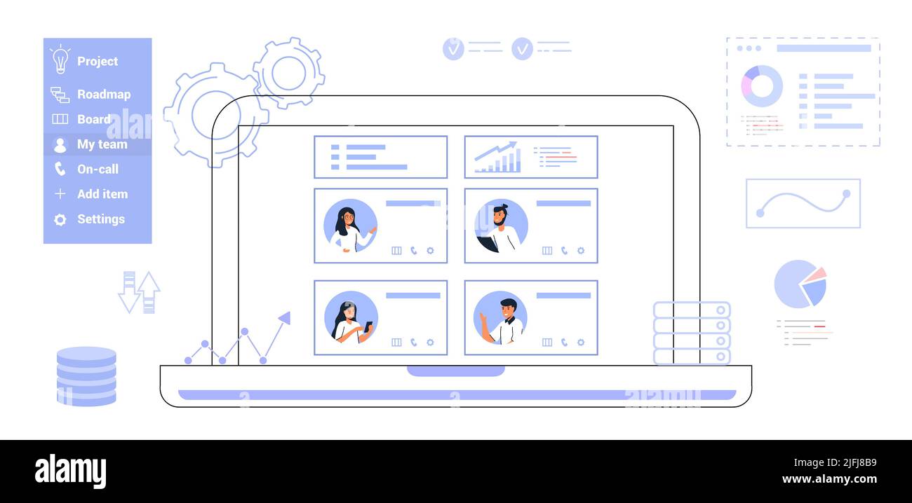 Hrms vector vectors hi-res stock photography and images - Alamy