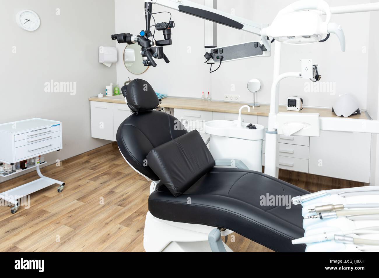 Dentist machines hi-res stock photography and images - Alamy