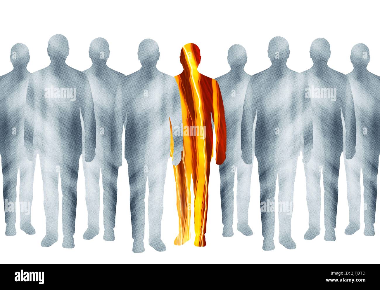 Superiority hi-res stock photography and images - Alamy