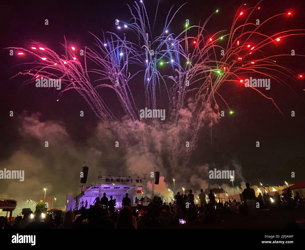 Naval support activity naples hi-res stock photography and images - Alamy