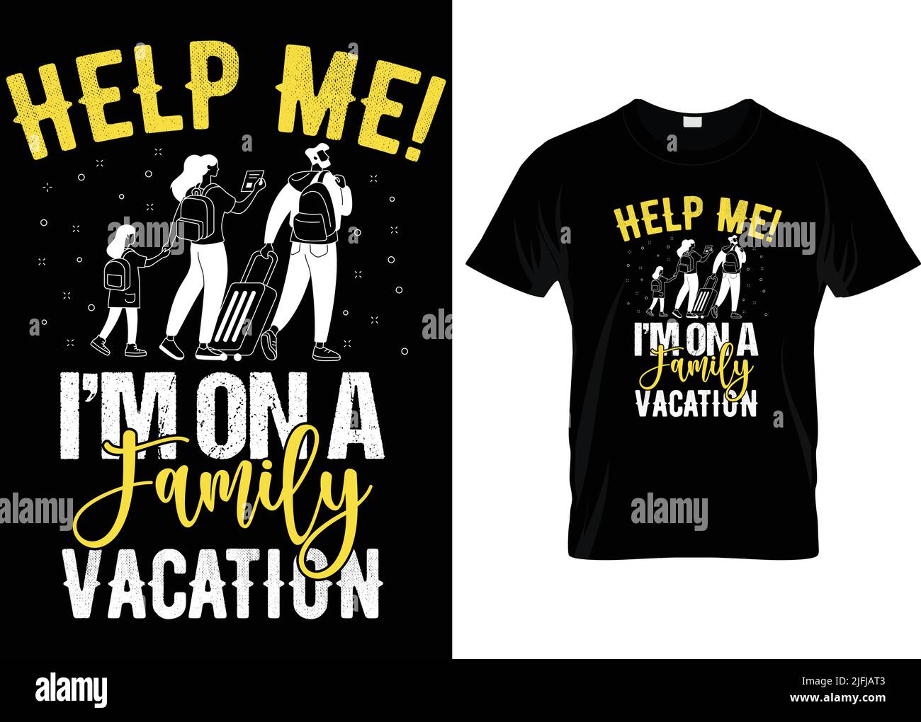 Crew go Stock Vector Images - Alamy