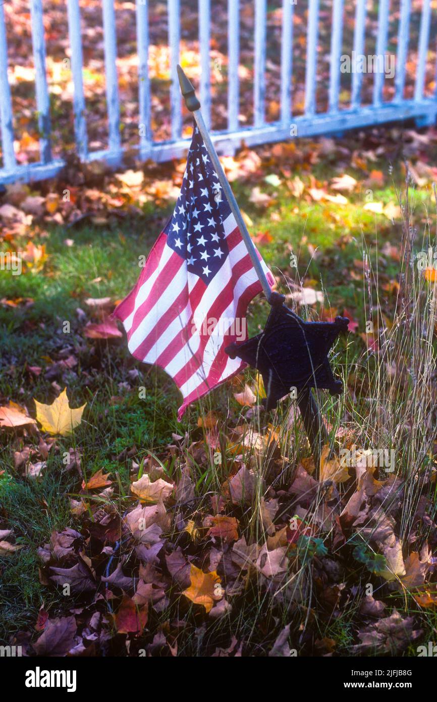 American cemeteries hi-res stock photography and images - Alamy