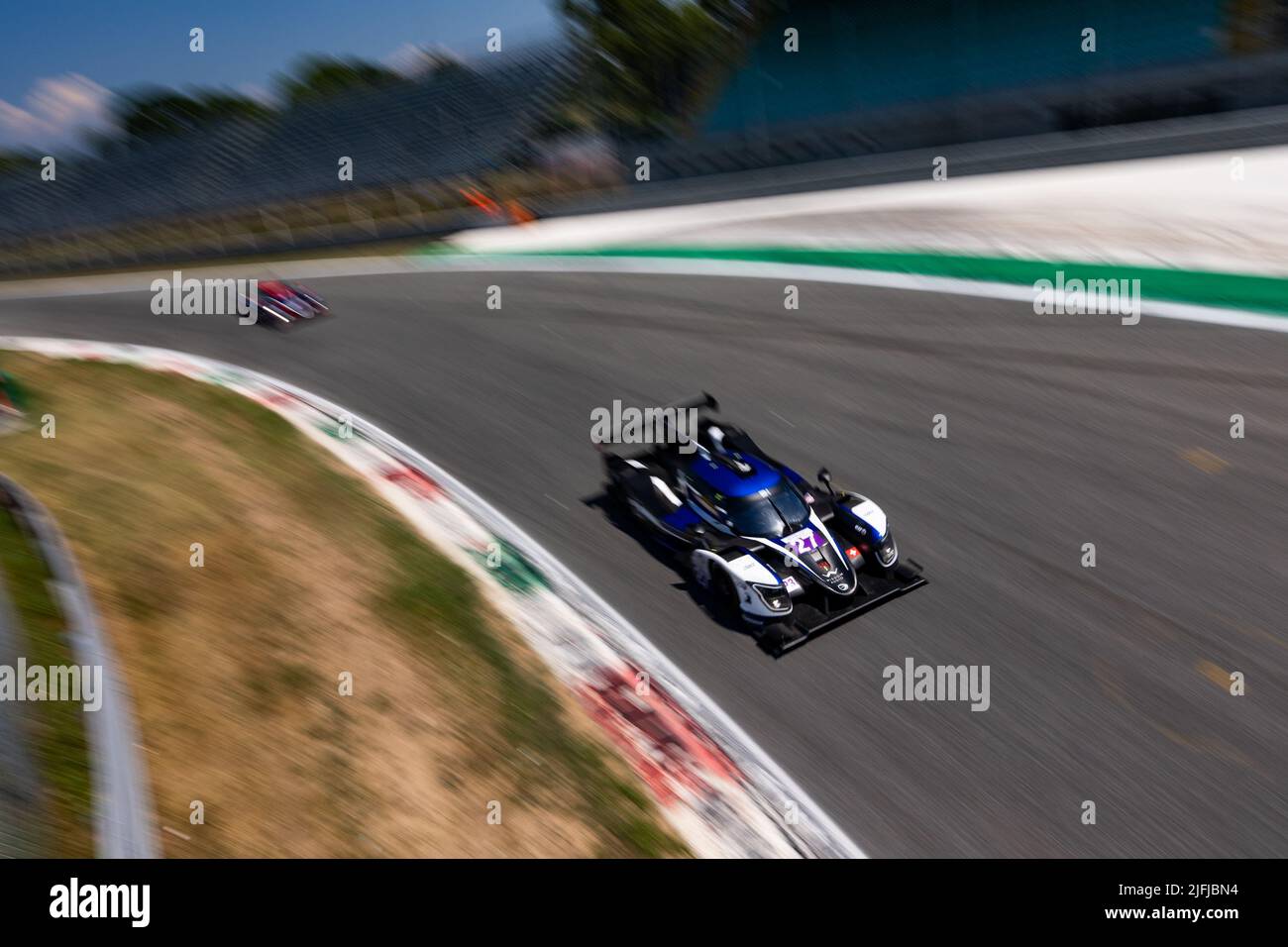 27 DOQUIN Antoine (fra), FOUBERT Jean-Ludovic (fra), MAULINI Nicolas ...