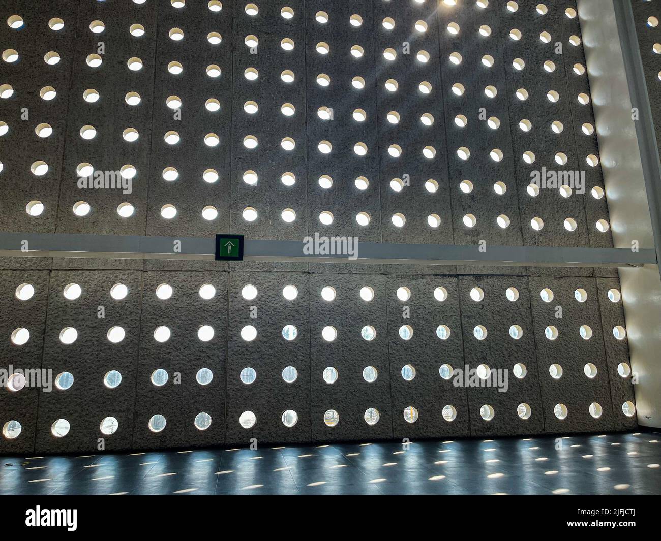 Aerolina aeromexico hi-res stock photography and images - Alamy