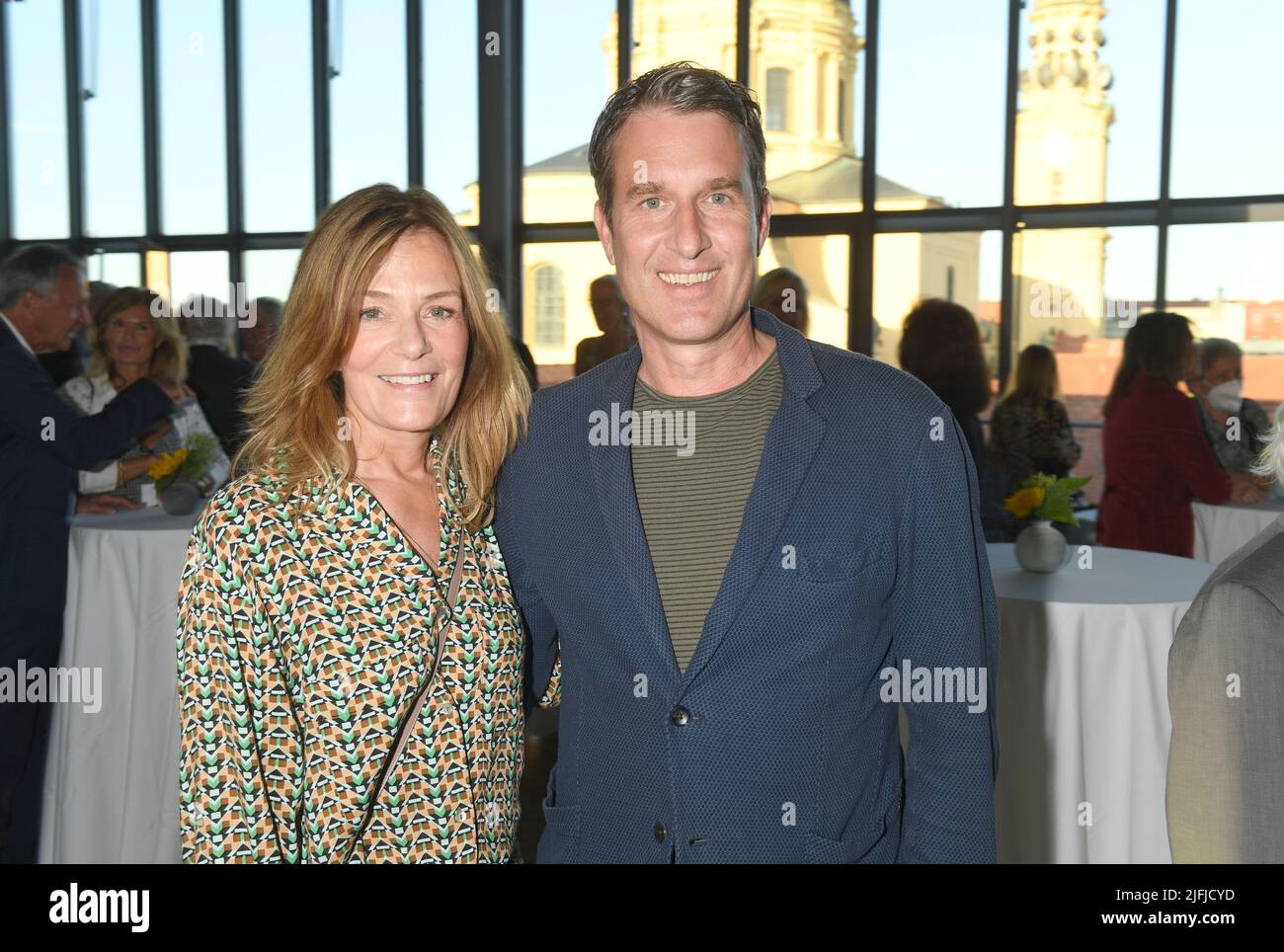 Mon muellerschoen hi-res stock photography and images - Alamy