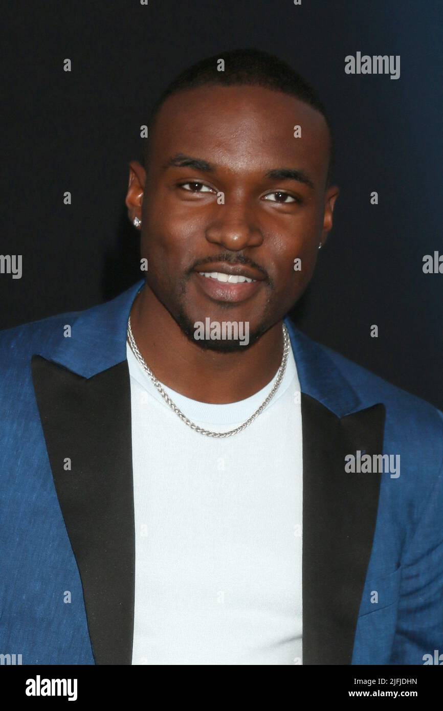 Dear Evan Hansen Premiere at the Disney Concert Hall on September 22 ...