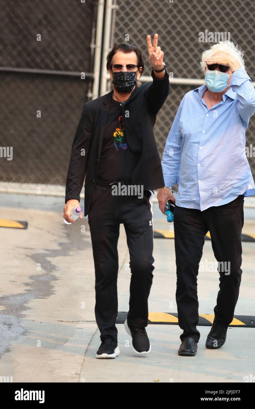 Songwriter and actor who achieved international fame as the drum hi-res ...