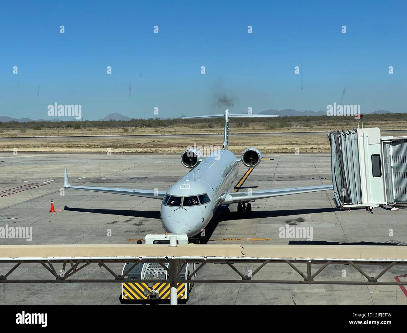 Aerolina aeromexico hi-res stock photography and images - Alamy