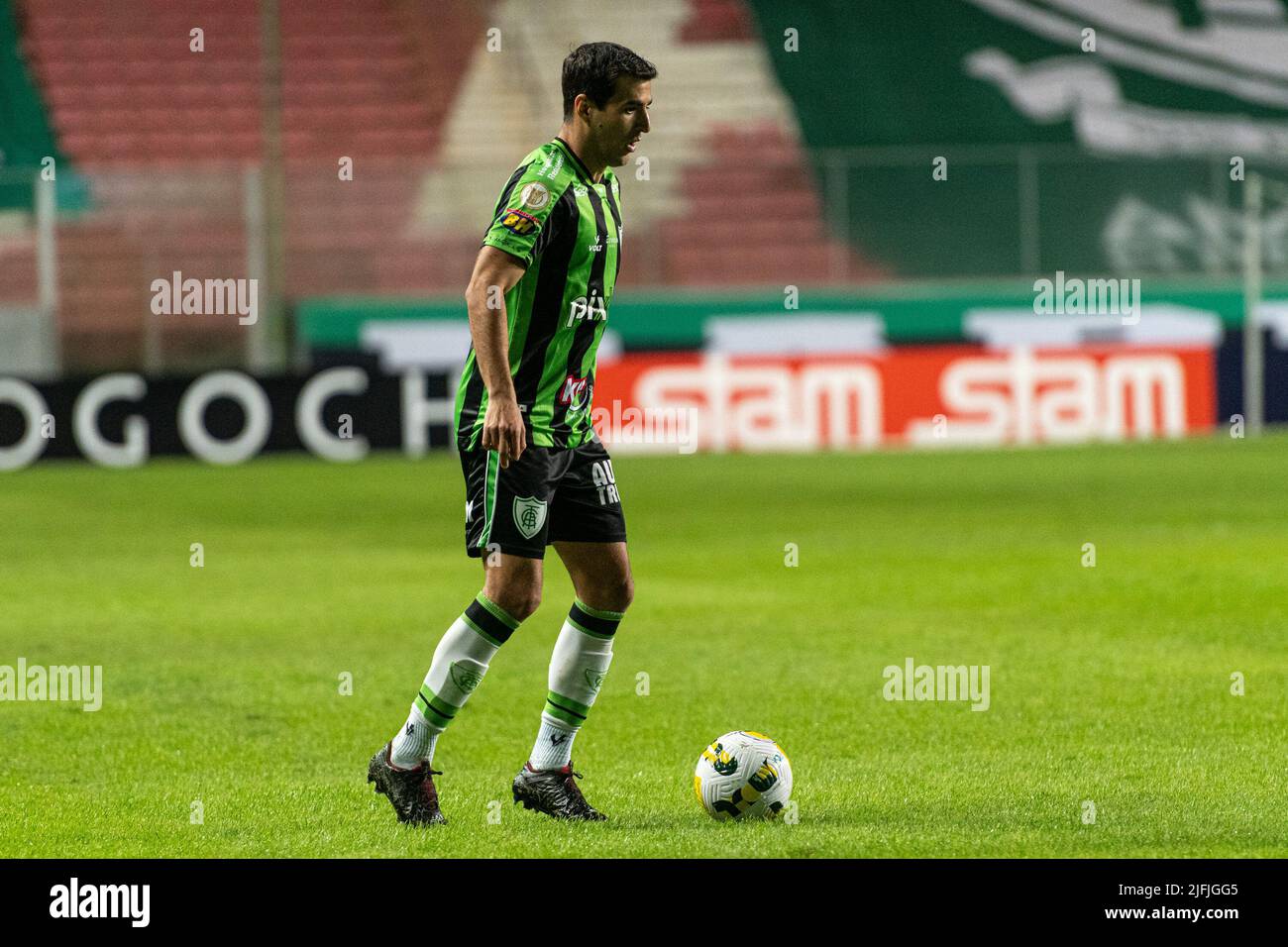 Alessandra caceres hi-res stock photography and images - Alamy