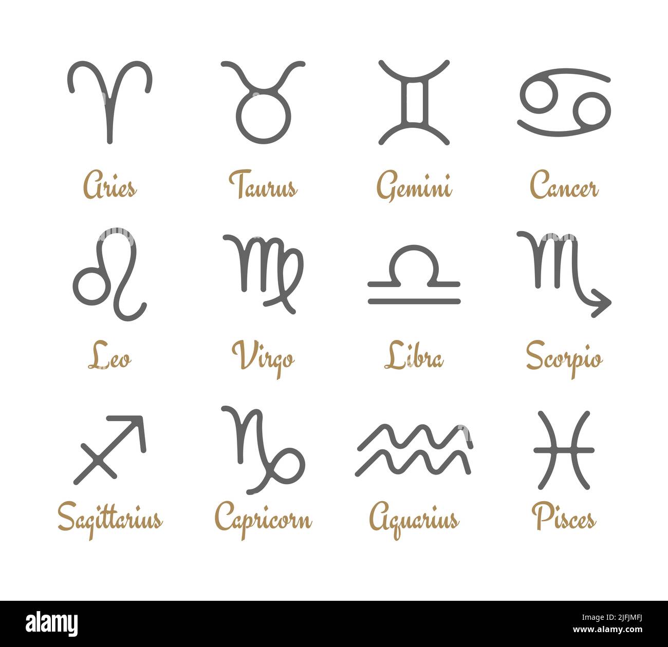 Re birth Cut Out Stock Images & Pictures - Alamy