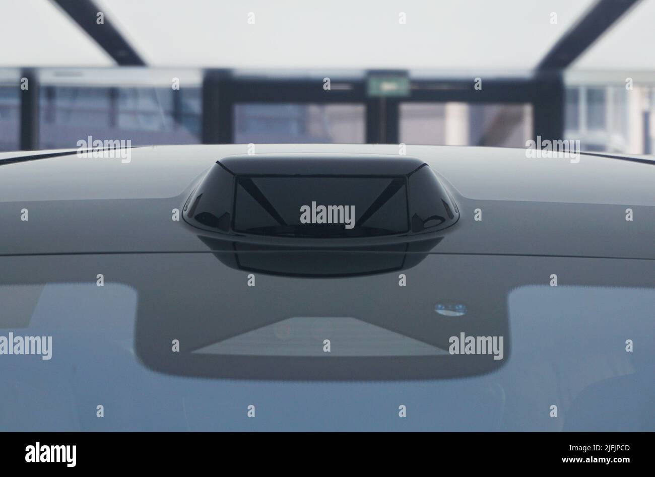 HANGZHOU, CHINA - JULY 4, 2022 - Photo taken on July 4, 2022 shows the ...