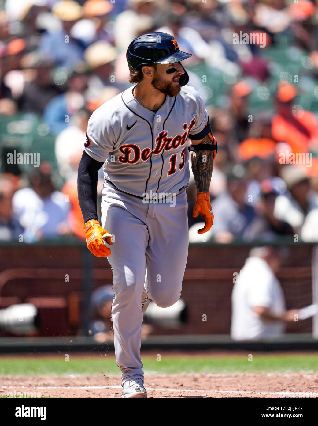 Eric haase hi-res stock photography and images - Alamy