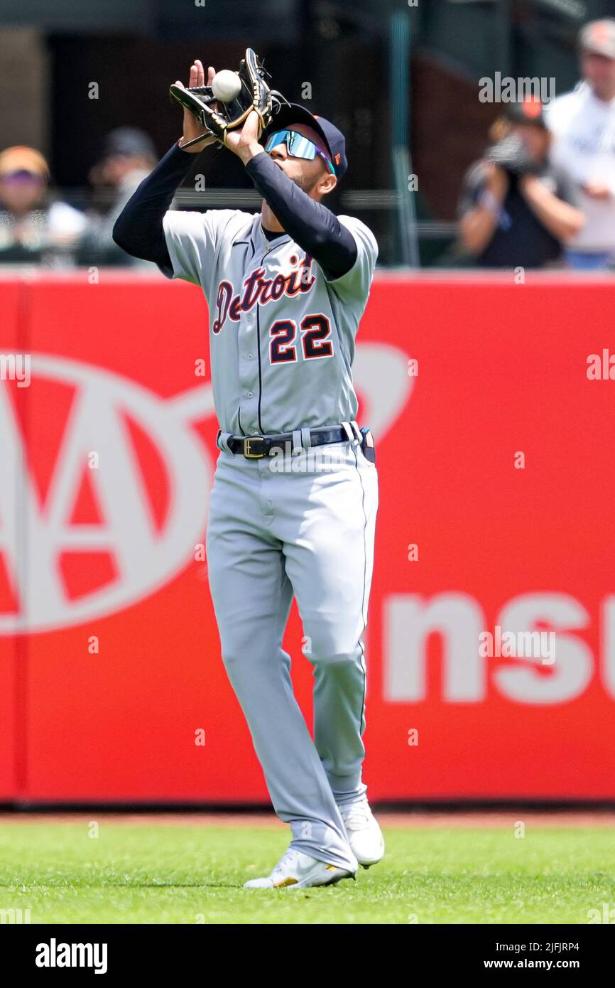 Victor reyes hi-res stock photography and images - Alamy