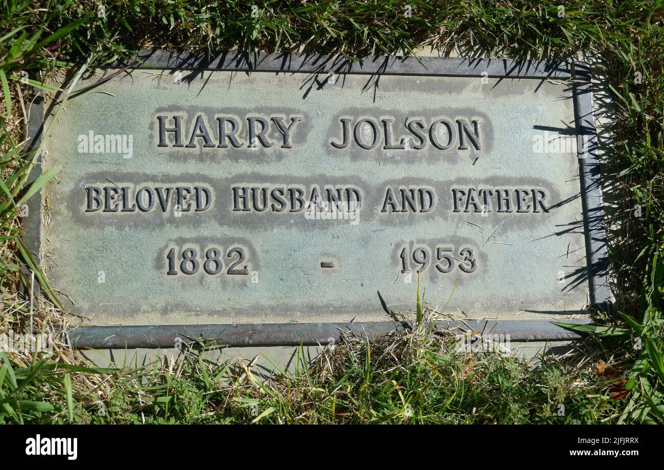 Enduring faith section hi-res stock photography and images - Alamy