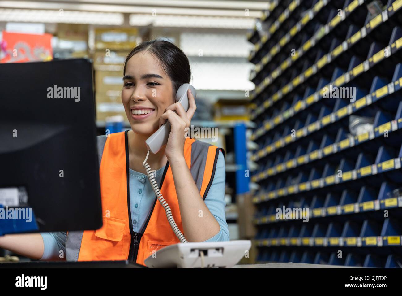 Technical inventory hi-res stock photography and images - Alamy