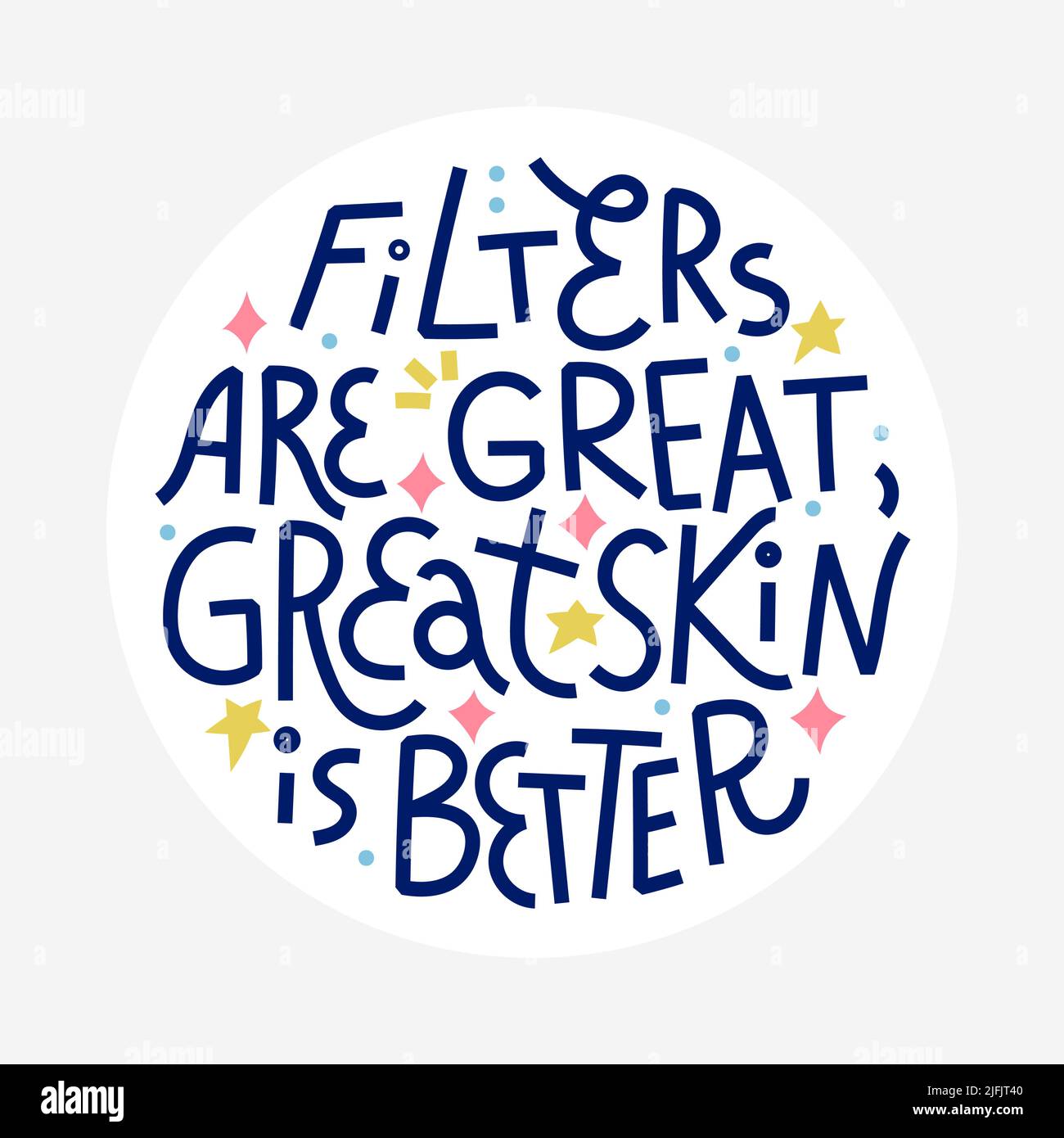 Better wellness Stock Vector Images - Alamy