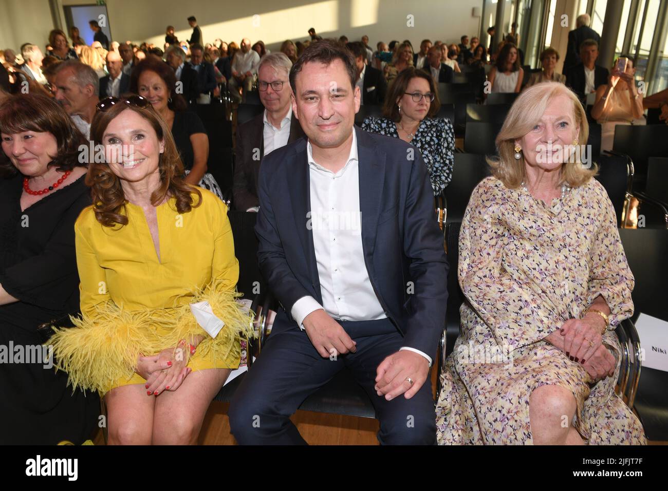 Corry muller vivil hi-res stock photography and images - Alamy