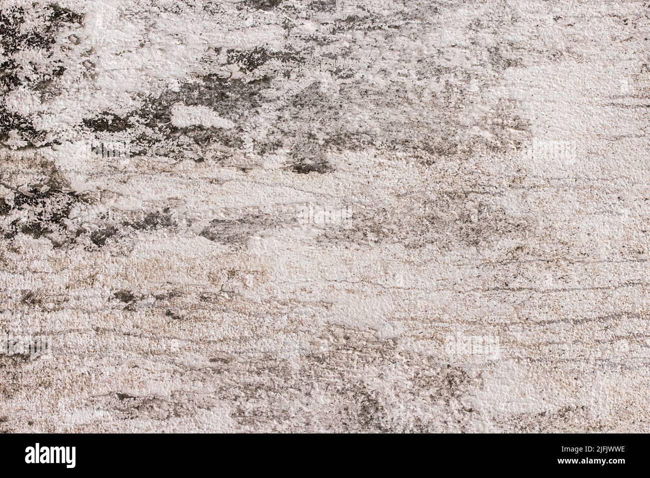 Hi res white concrete wall texture and background. White wall ...