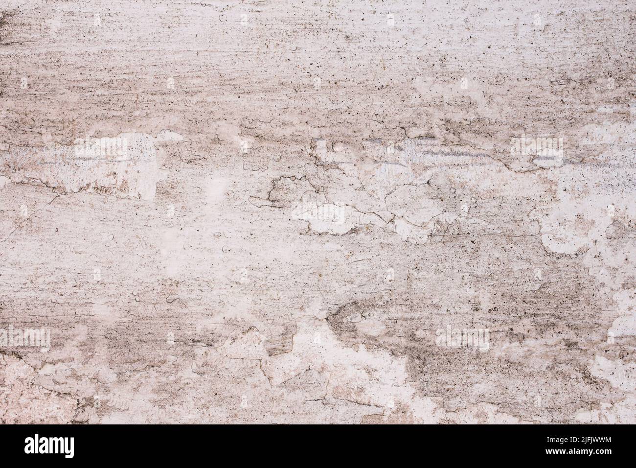 Hi res white concrete wall texture and background. White wall ...