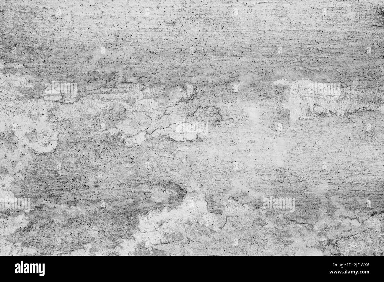 Hi res white concrete wall texture and background. White wall ...