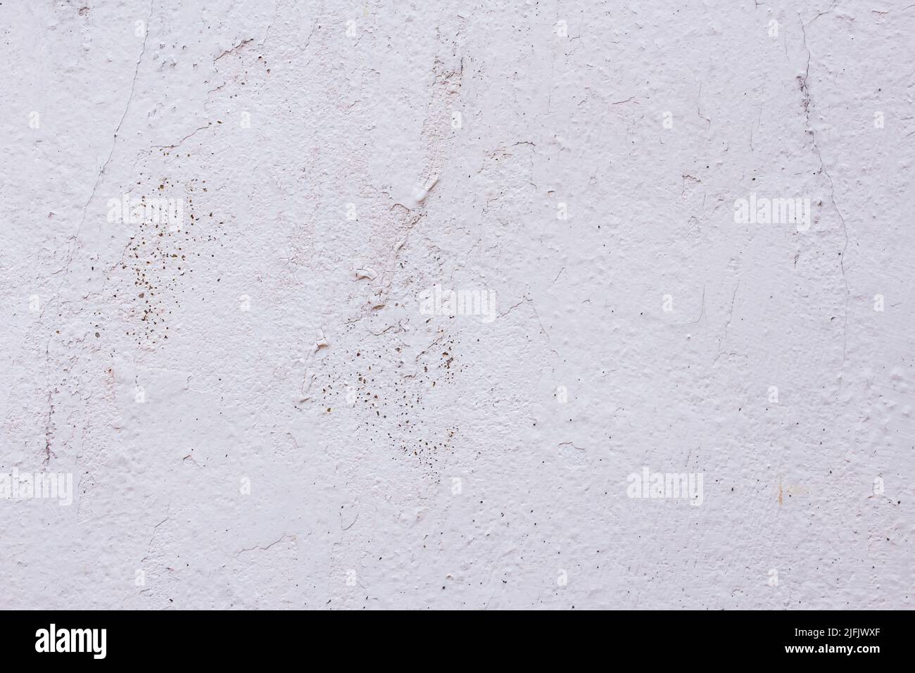 Hi res white concrete wall texture and background. White wall ...