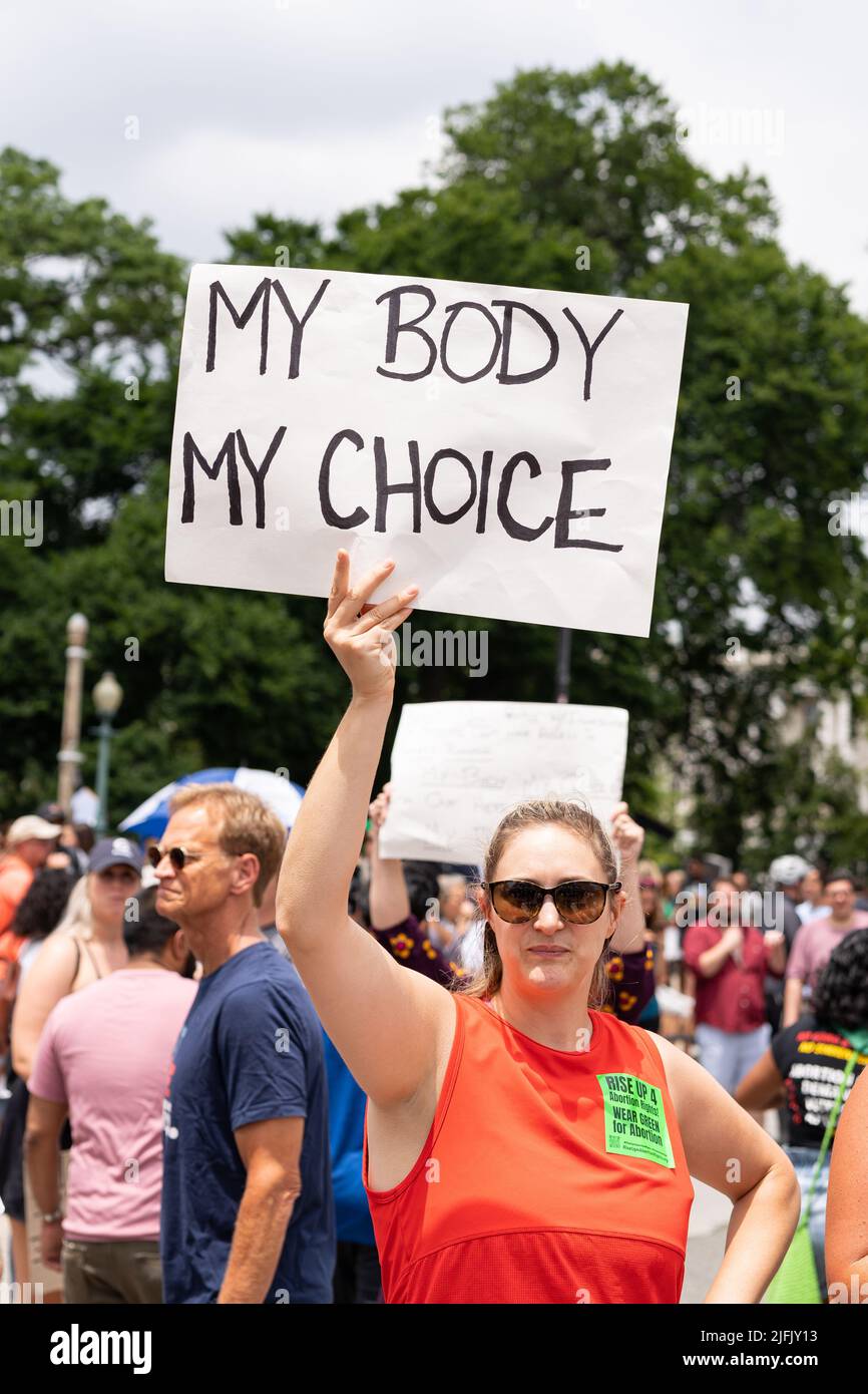 Judicial campaign sign hi-res stock photography and images - Alamy