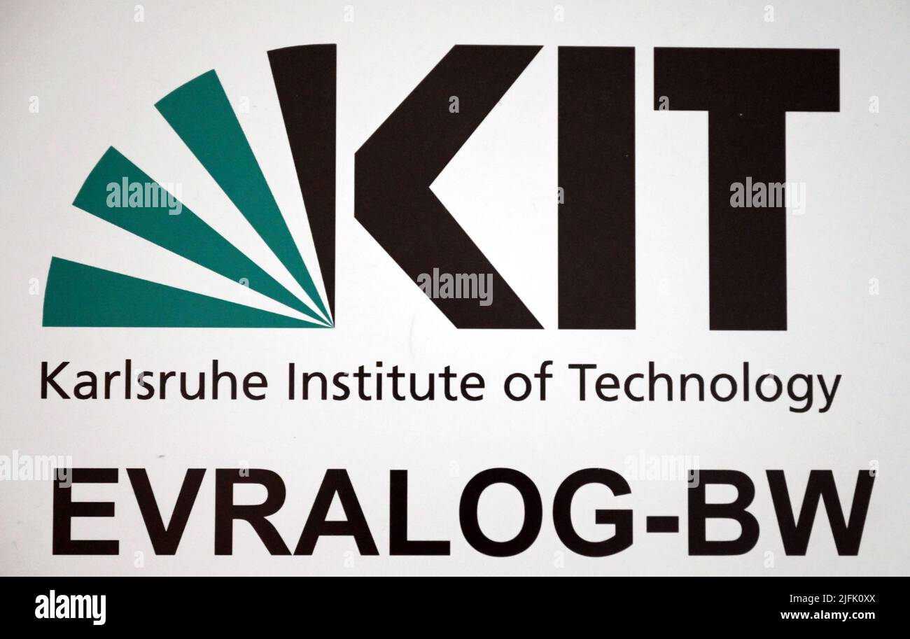 Uli technology logo hi-res stock photography and images - Alamy