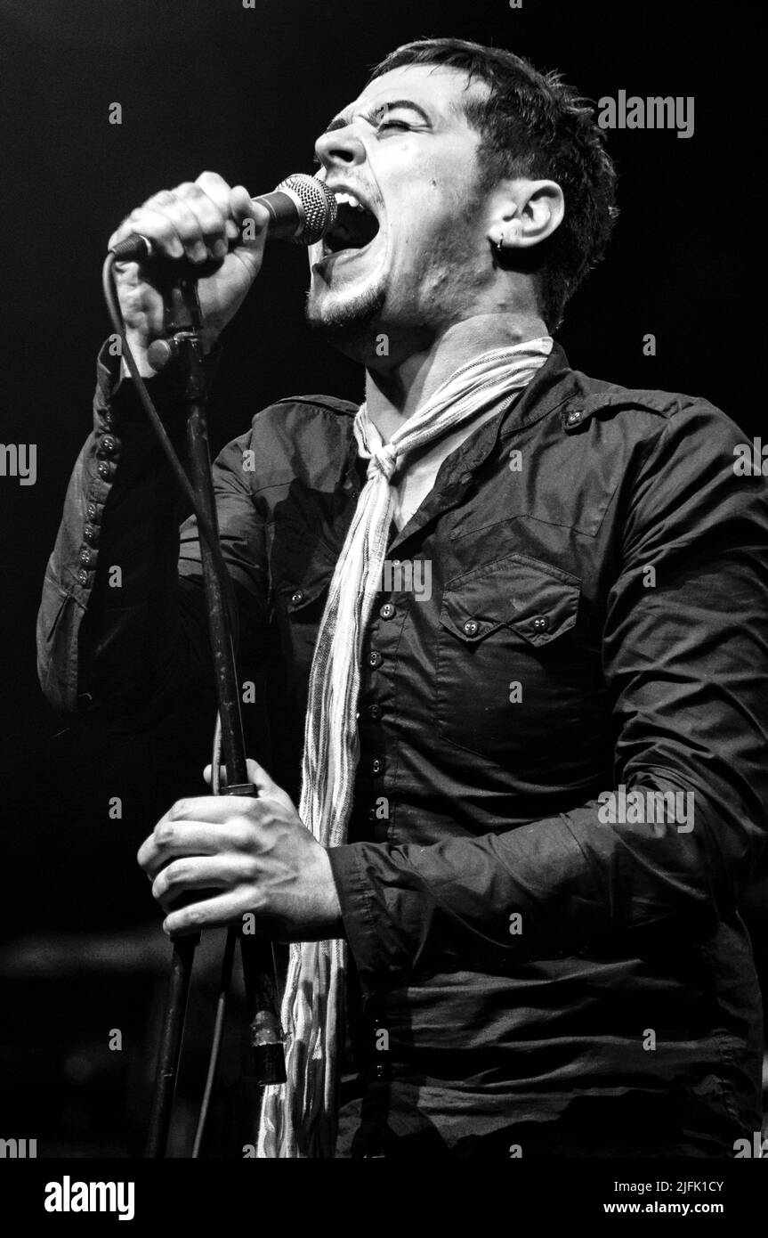 Pebworth Black and White Stock Photos & Images - Alamy