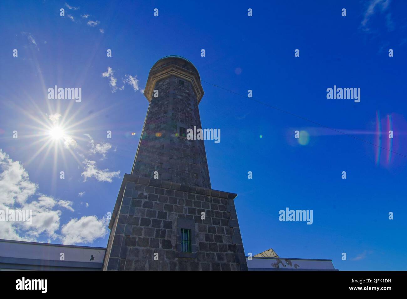 Meridian rock hi-res stock photography and images - Alamy